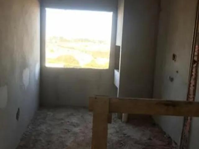 Ótimos apartamentos c/ 02 quartos e espaço gourmet no Parque Auto Estrada!