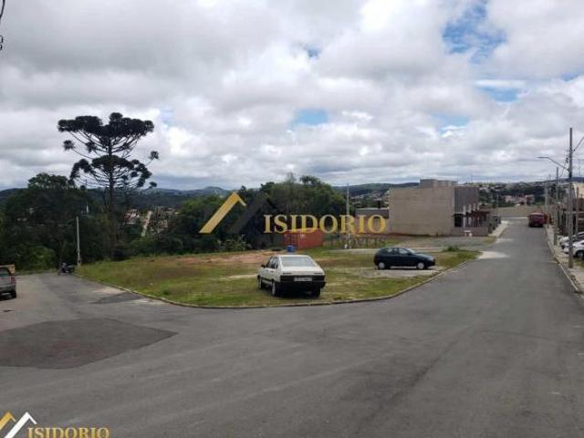 ÓTIMOS LOTES,A PARTIR DE 146.900,00m²,PRÓX. AV. ANITA GARIBALDI