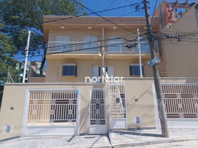 ÓTIMOS SOBRADOS COM 3 DORMITÓRIOS, ACABAMENTO DE PRIMEIRA, PISO PORCELANATO, LOCALIZAÇÃO EXELENTE