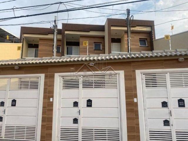 ÓTIMOS SOBRADOS NA PENHA