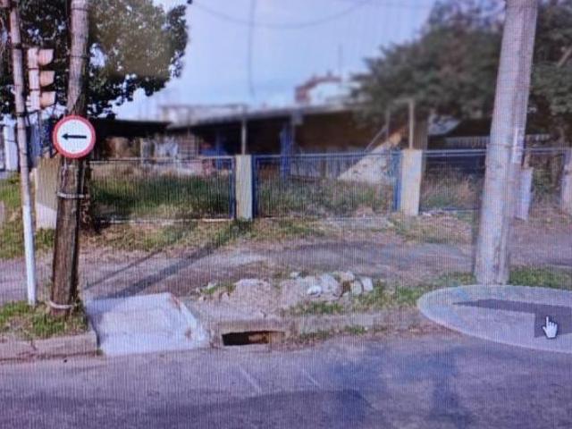 Ótimos terrenos, localizados na melhor região comercial/residencial da Zona N