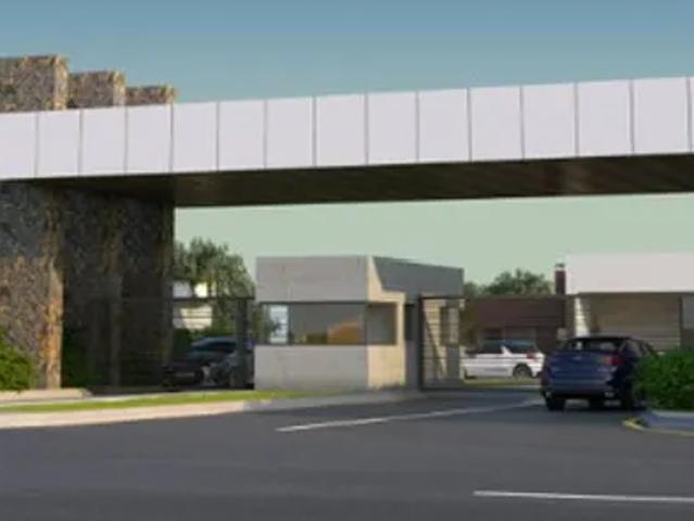 Ótimos terrenos no Vale dos Vinhedos a partir de 300m² A/c Parcelamento!