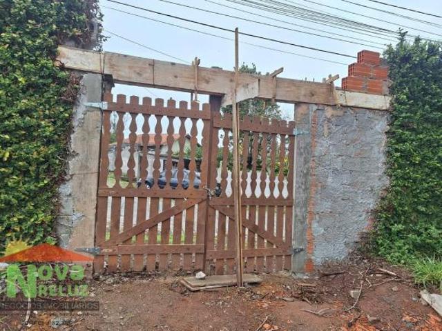 ÓTIMOS TERRENOS PARA VENDA EM RIBEIRÃO PIRES