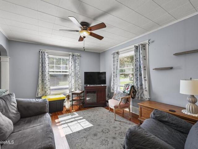 Otis Ave, Dalton, Home For Sale