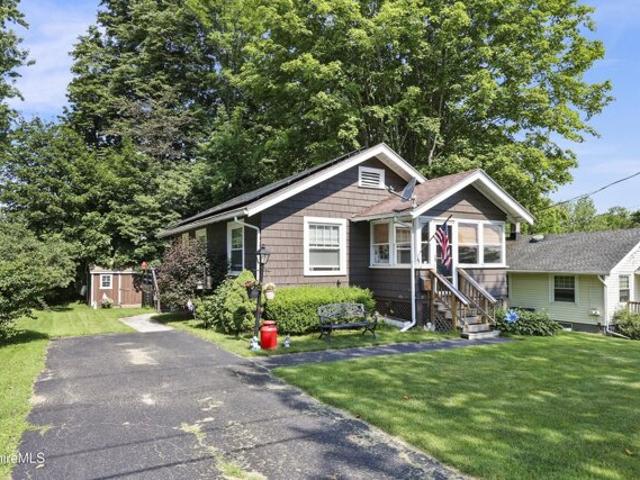 Otis Ave, Dalton, Home For Sale