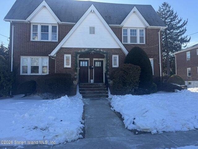 Otis Ave, Staten Island, Home For Sale
