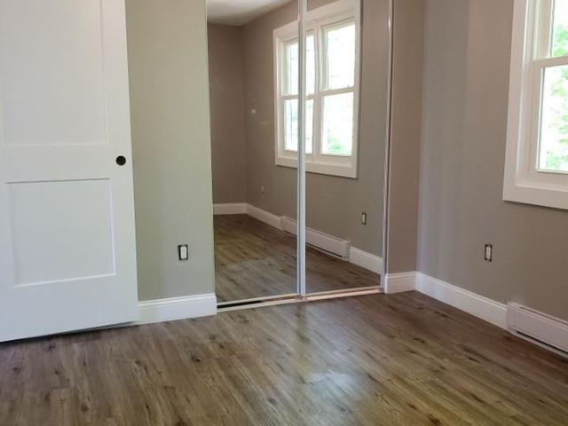 Otis Ct 2 Bedroom Apartment for Rent at 15 Otis Ct, Springfield, MA 01119 Pine Point
