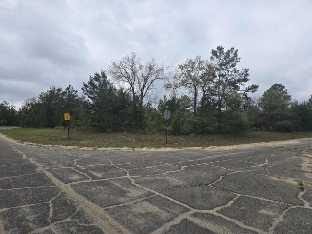 Otis Ln, Chipley, FL 32428