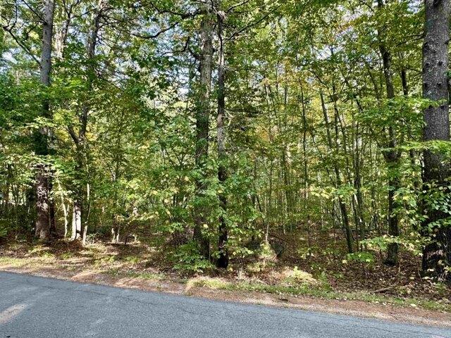 Otis Rd, Somersworth, Plot For Sale