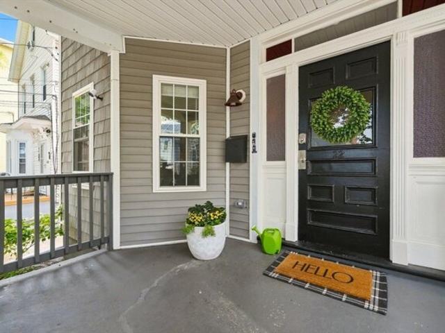 Otis St Apt,somerville, Condo For Sale