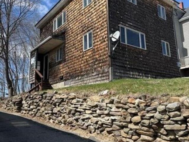 Otis St, Home For Sale