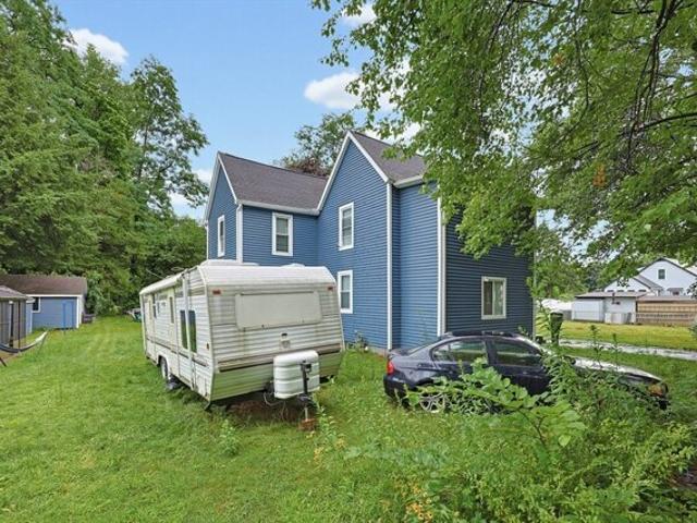 Otis St, Westfield, Home For Sale