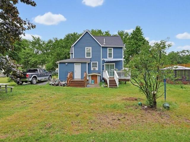 Otis St, Westfield, Home For Sale