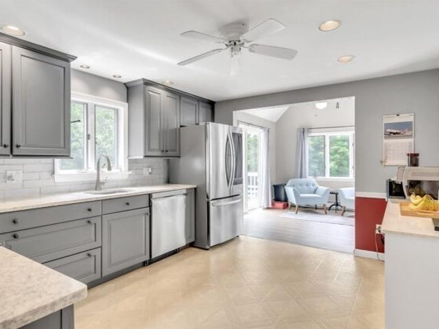Otis St, Woburn, Home For Sale