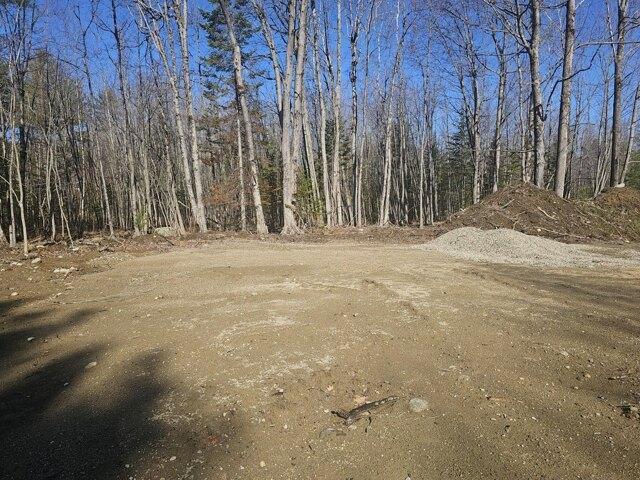 Otisfield ME 04270 104407970