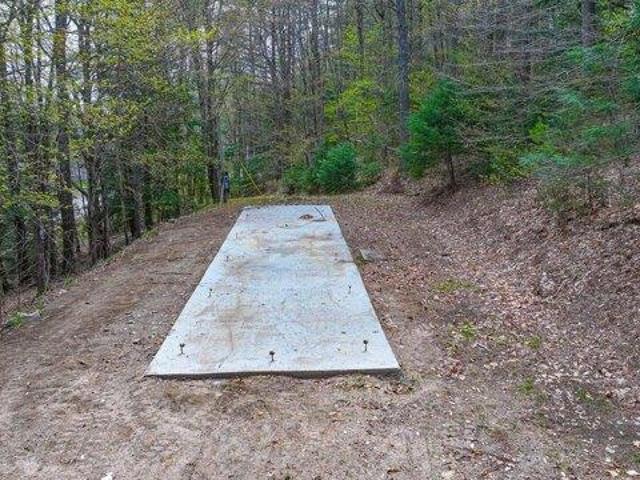 Otisfield ME 04270 104514336
