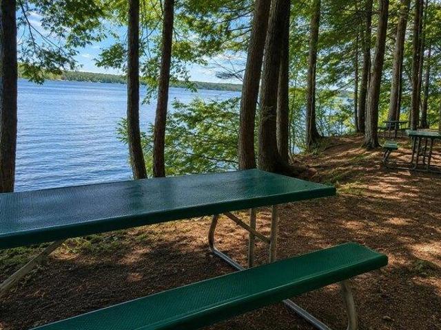 Otisfield ME 04270 105159583