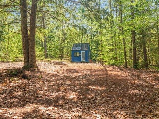Otisfield ME 04270 103034147