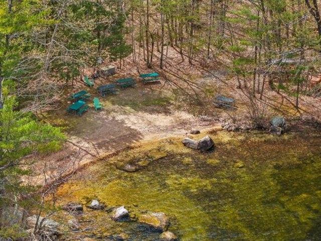 Otisfield ME 04270 103097519