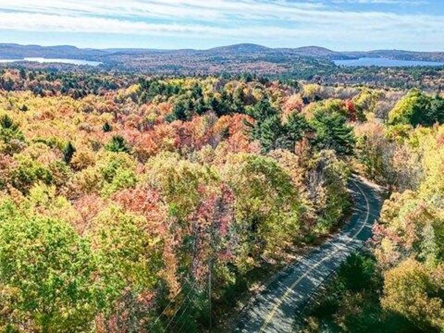 Otisfield ME 04270 LS102214865