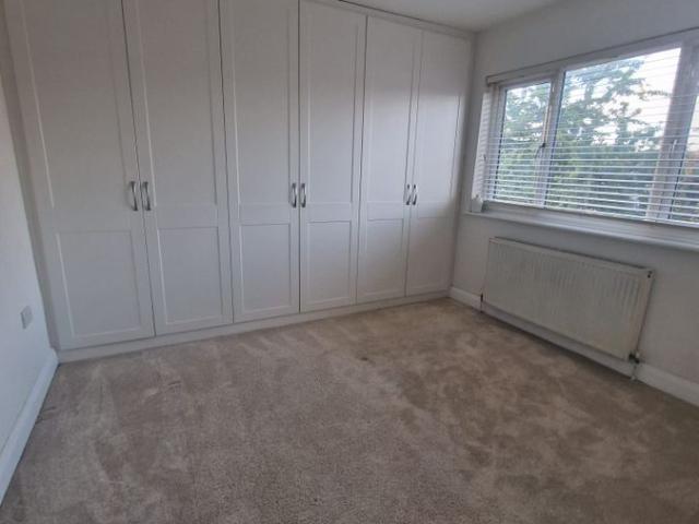 Otley Drive, Ilford IG2, Room to rent, £850 pcm | PrimeLocation