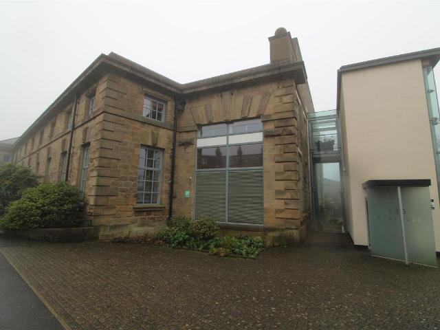 Otley Road, Guiseley LS20, 2 bed property to rent, £800 pcm | PrimeLocation