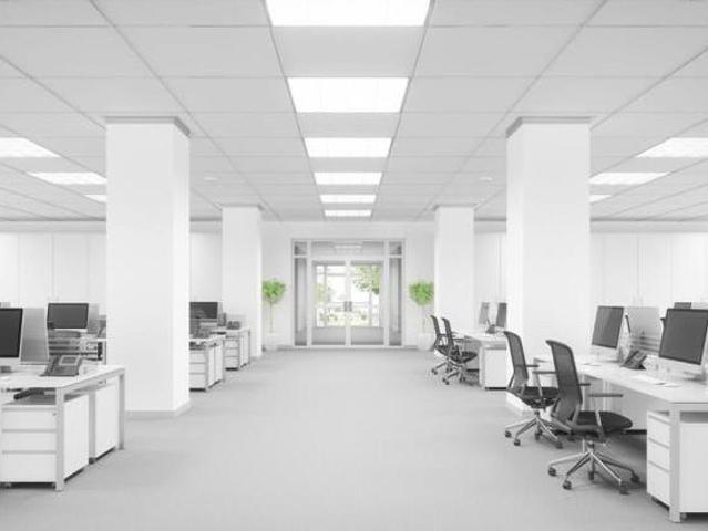 Otley Road, Headingley Central, Headingley, Office To Lease