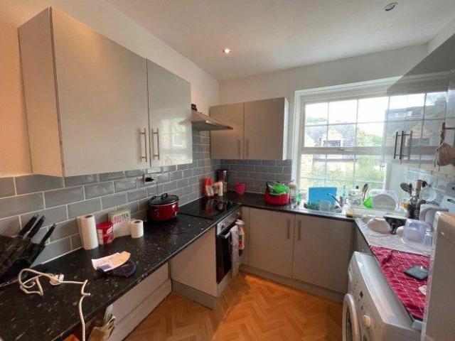 Otley Road 2 bed house share to rent £1,170 pcm £270 pw