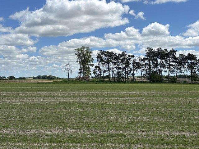 Otsego Rd Lot 1, Columbus, WI 53925