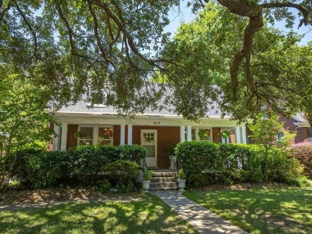 Ott Rd, Columbia, Home For Sale