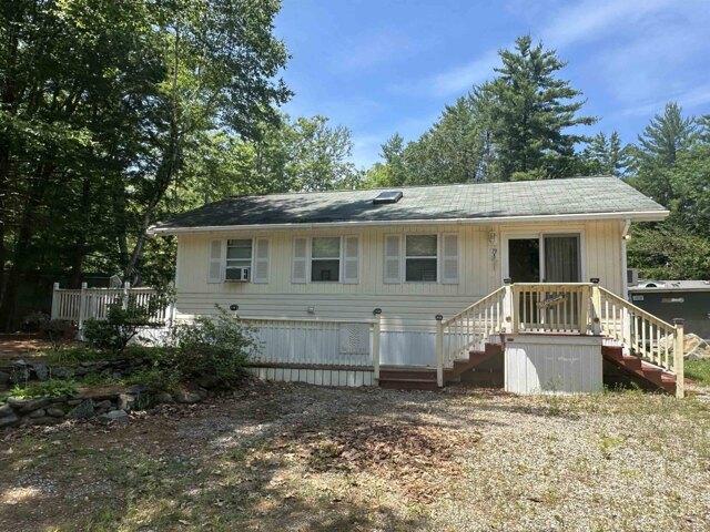 Ottawa Ln, Rochester, Property For Sale
