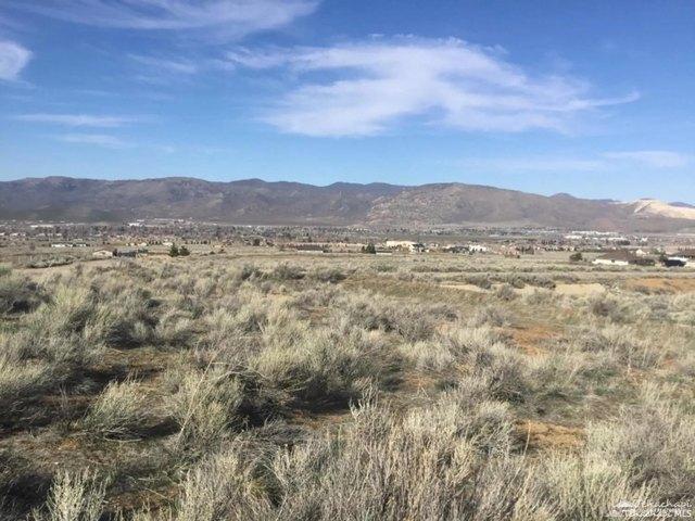 Ottawa St, Tehachapi, CA 93561