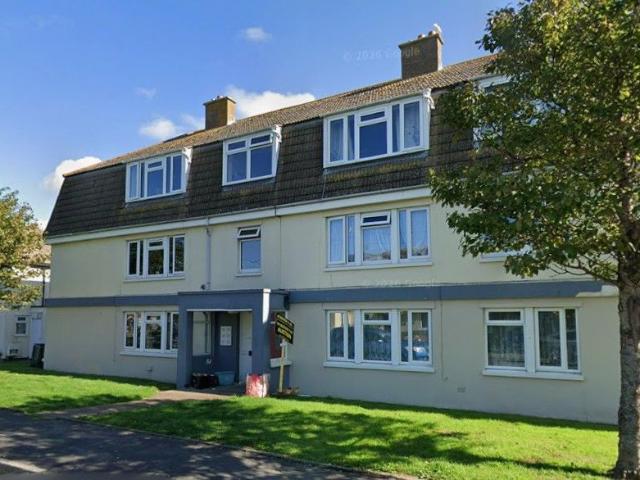 Ottawa Road, Weston Super Mare BS23, 2 bed flat to rent, £995 pcm | PrimeLocation