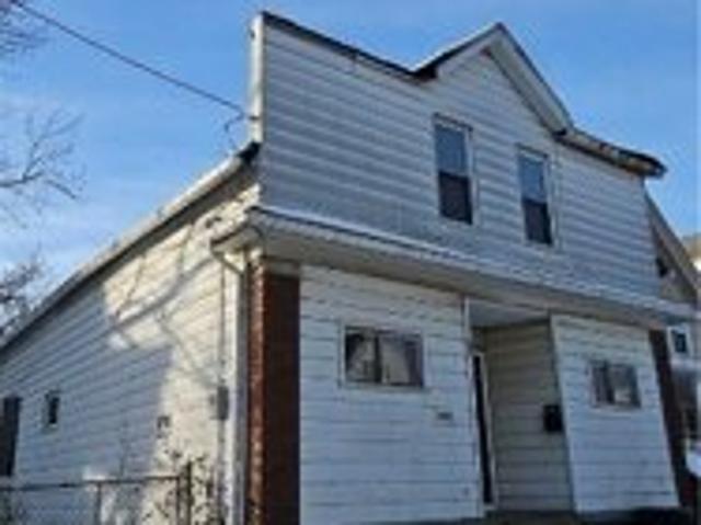 Ottawa Rd, Cleveland, Home For Sale