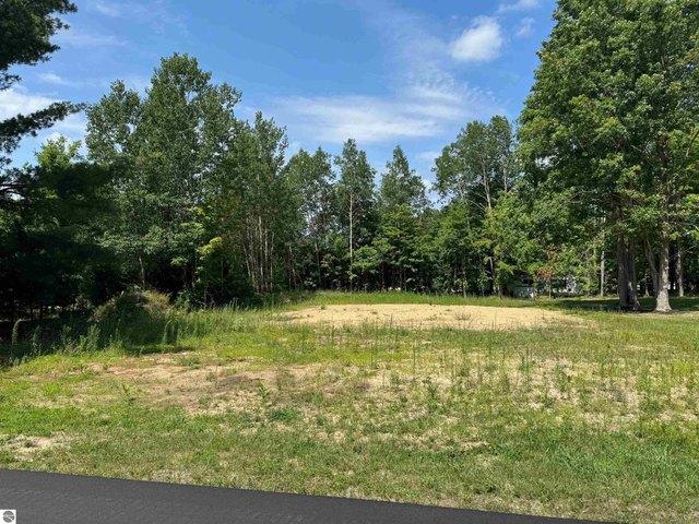 Ottawa Trl Lot 261, Buckley, MI 49620