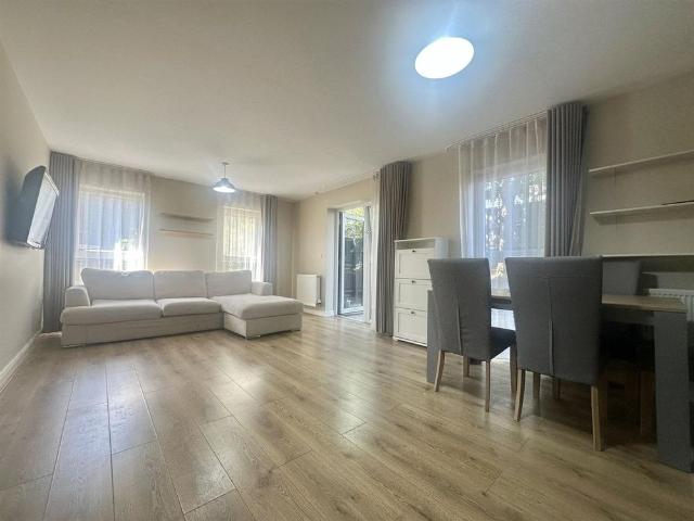 Otter Way, West Drayton, UB7