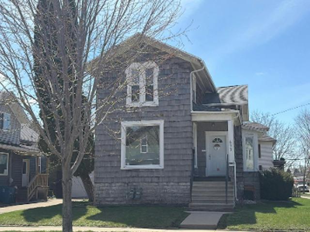 Otter Ave 128 Bay Street