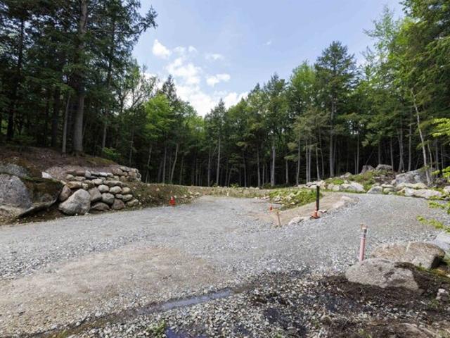 Otter Brook Rd, Woodstock, Plot For Sale