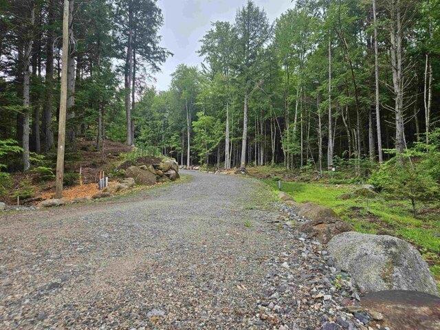 Otter Brook Rd, Woodstock, Plot For Sale