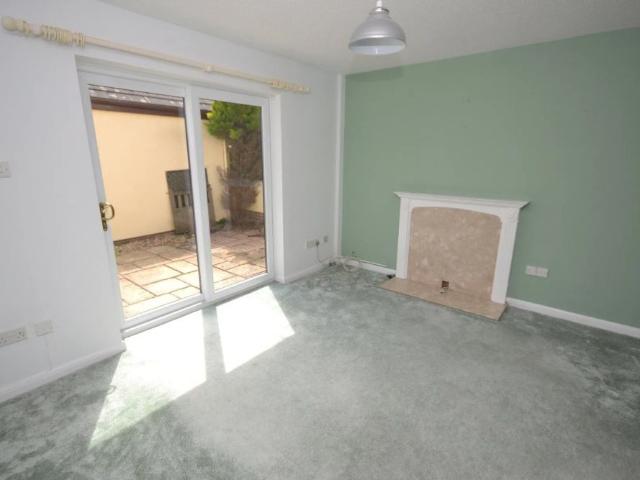 Otter Court, Budleigh Salterton, Devon, EX9
