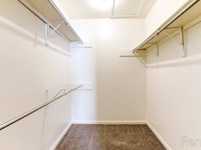 Otter Creek Villas 3 Bedroom Apartment for Rent at 13600 Otter Creek Pkwy, Little Rock, AR 72210 Otter Creek Crystal
