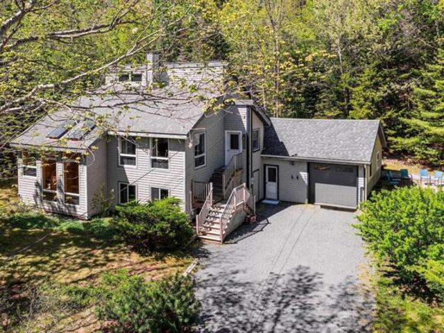 Otter Creek Dr, Mount Desert, Home For Sale