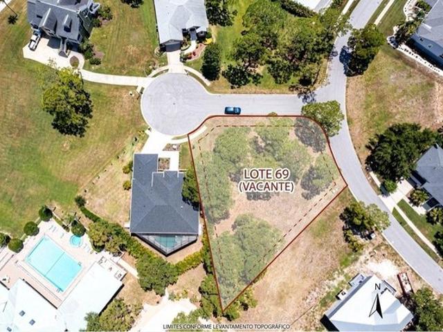 Otter Ct, Tarpon Springs, FL 34689