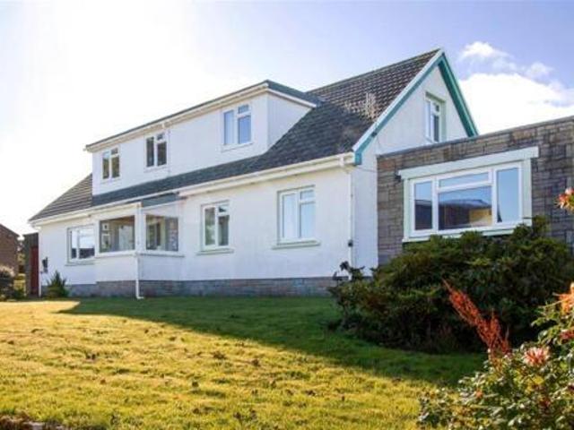 Otter Lodge Bed And Breakfast,broadford, Guest House For