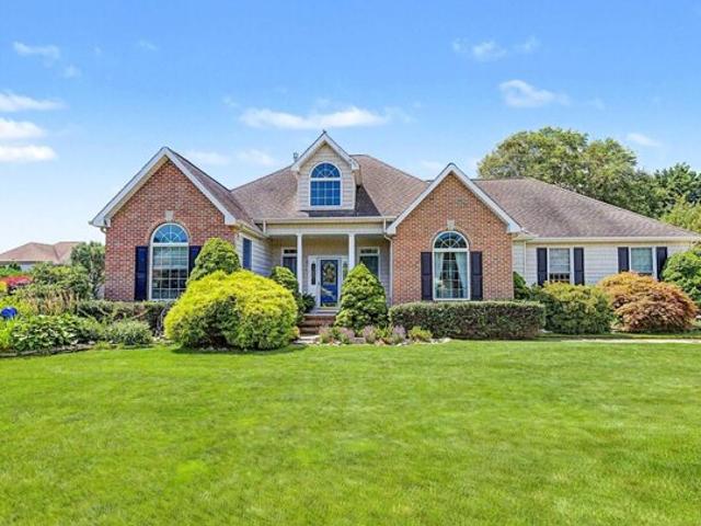 Otter Ln, Egg Harbor Township, Home For Sale