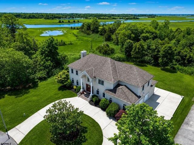 Otter Ln, Egg Harbor Township, Home For Sale