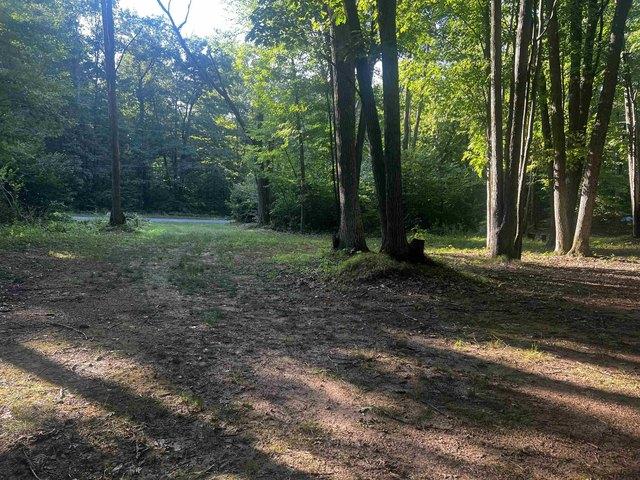 Otter Ln Lots 7 & 16, Mosinee, WI 54455