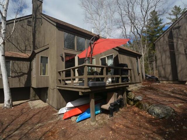 Otter Rd, Grantham, Condo For Sale