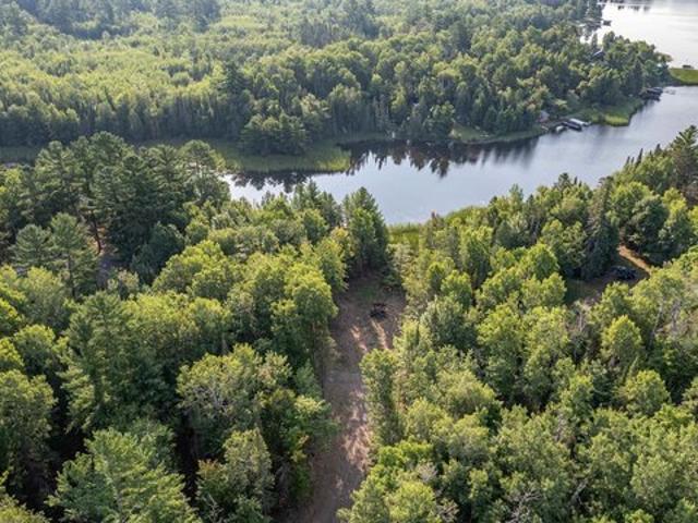 Otter River Rd, Duluth, MN 55803