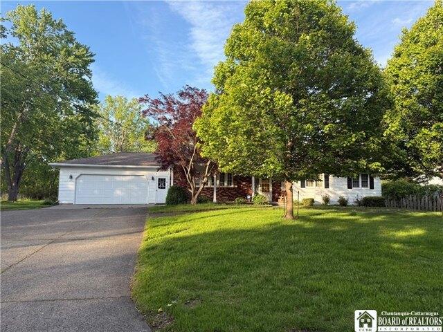 Otter St, Dunkirk, Home For Sale